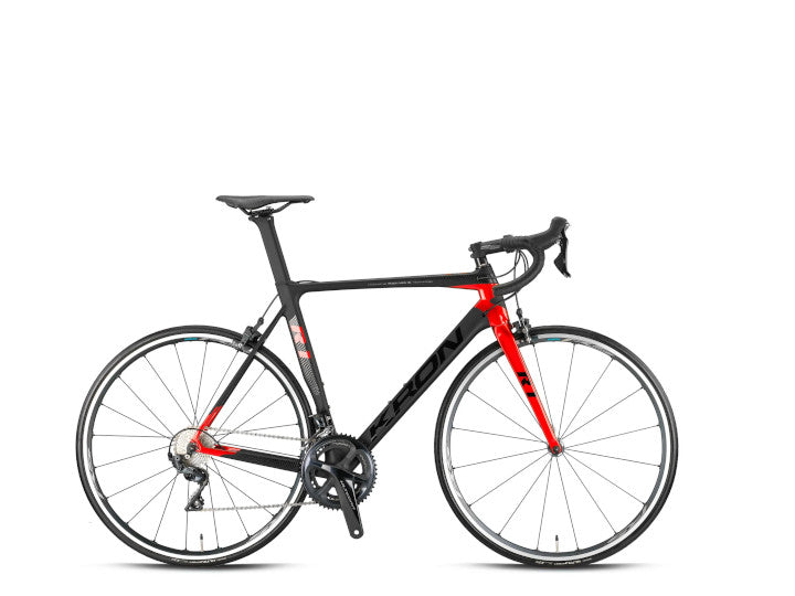 Sumo Vehicles - Your Premium Electric Bikes Retailer