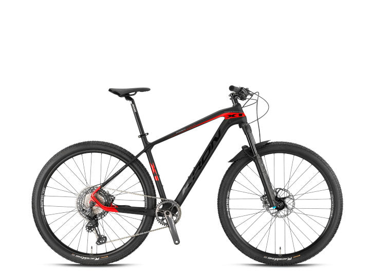 Sumo Vehicles - Your Premium Electric Bikes Retailer